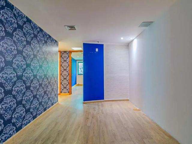 Conj. Comercial / Sala para Locação em São Paulo/SP Cerqueira César