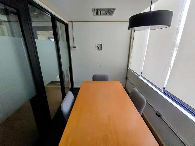 Conj. Comercial / Sala para Locação em São Paulo/SP Cerqueira César