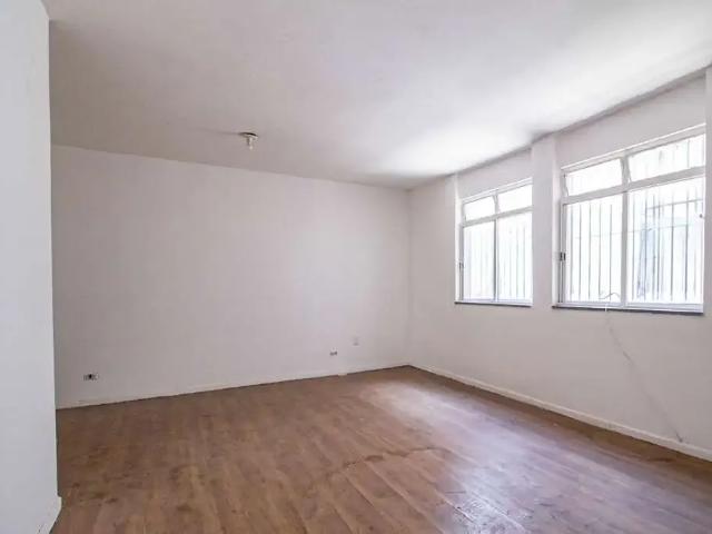 Conj. Comercial / Sala para Locação em São Paulo/SP Cerqueira César