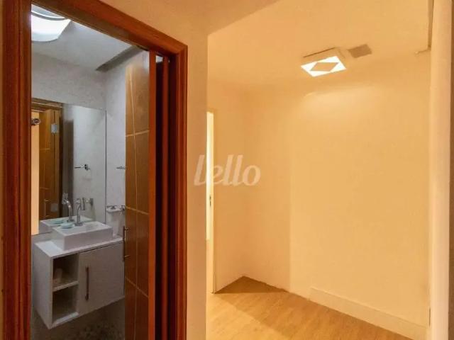 Conj. Comercial / Sala para Locação em São Paulo/SP Cerqueira César