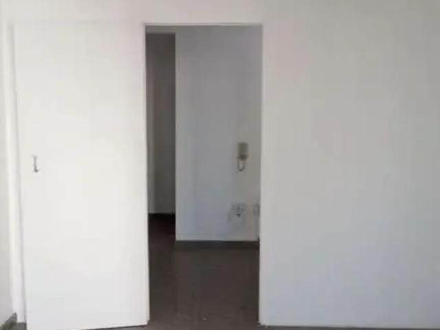 Conj. Comercial / Sala para Locação em São Paulo/SP Cerqueira César
