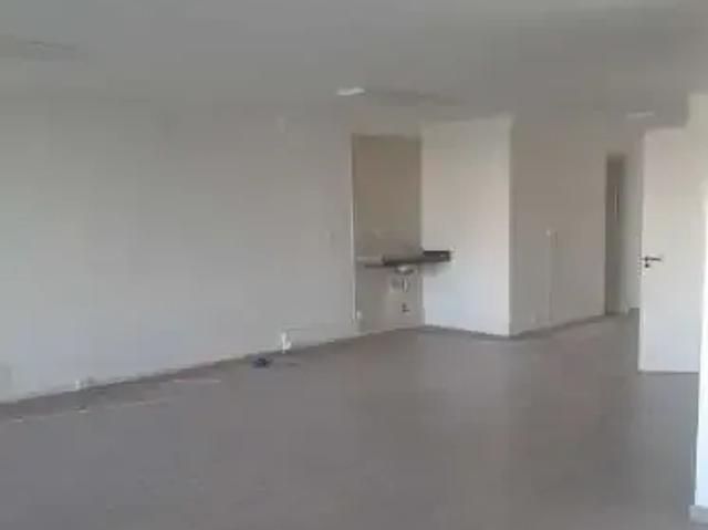 Conj. Comercial / Sala para Locação em São Paulo/SP Cerqueira César