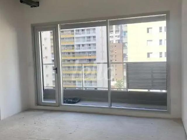 Conj. Comercial / Sala para Locação em São Paulo/SP Cerqueira César