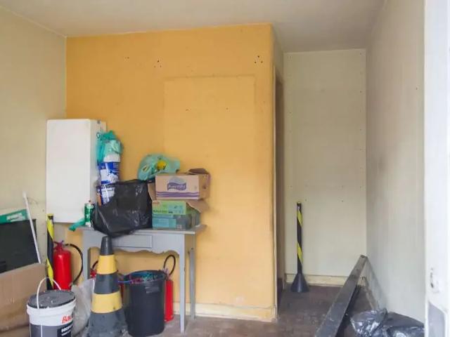 Conj. Comercial / Sala para Locação em São Paulo/SP Cerqueira César