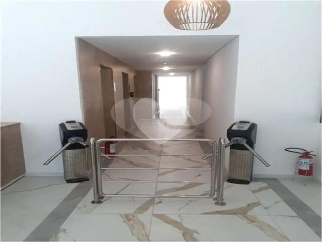Conj. Comercial / Sala para Locação em São Paulo/SP Cerqueira César 1 Quartos