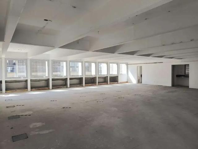 Conj. Comercial / Sala para Locação em São Paulo/SP Cerqueira César