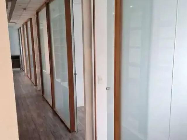 Conj. Comercial / Sala para Locação em São Paulo/SP Cerqueira César