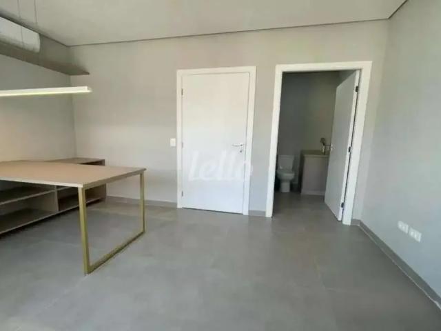 Conj. Comercial / Sala para Locação em São Paulo/SP Cerqueira César