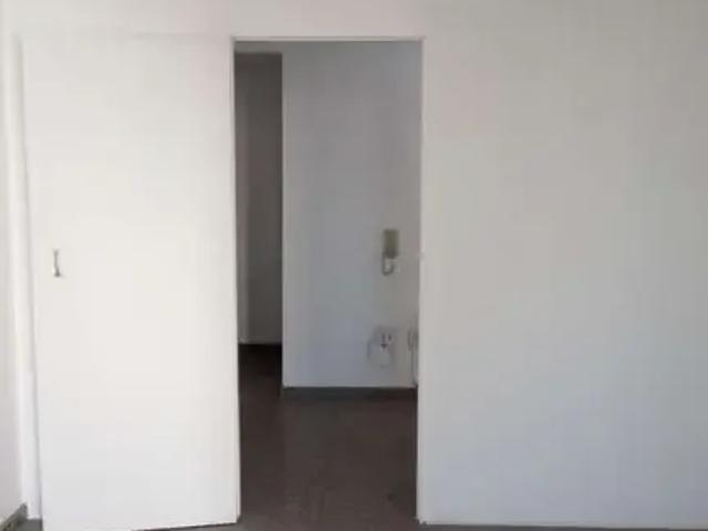 Conj. Comercial / Sala para Locação em São Paulo/SP Cerqueira César