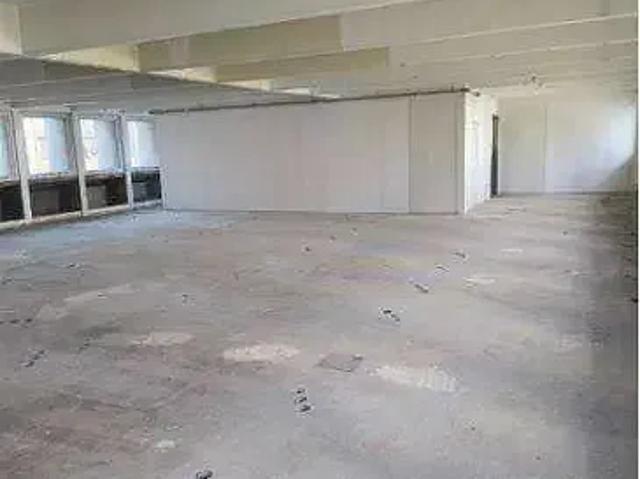 Conj. Comercial / Sala para Locação em São Paulo/SP Cerqueira César