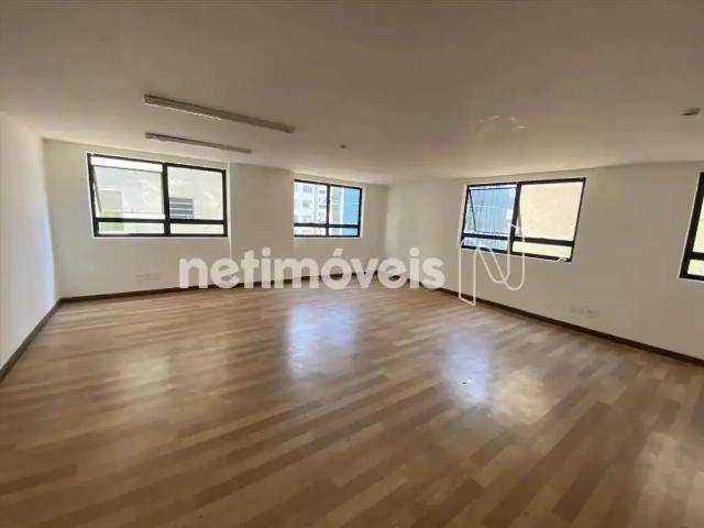 Conj. Comercial / Sala para Locação em São Paulo/SP Cerqueira César