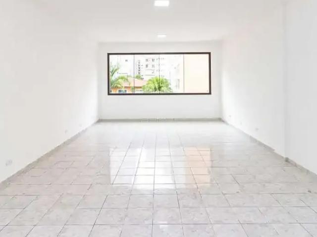 Conj. Comercial / Sala para Locação em São Paulo/SP Cerqueira César
