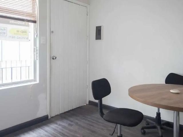 Conj. Comercial / Sala para Locação em São Paulo/SP Cerqueira César