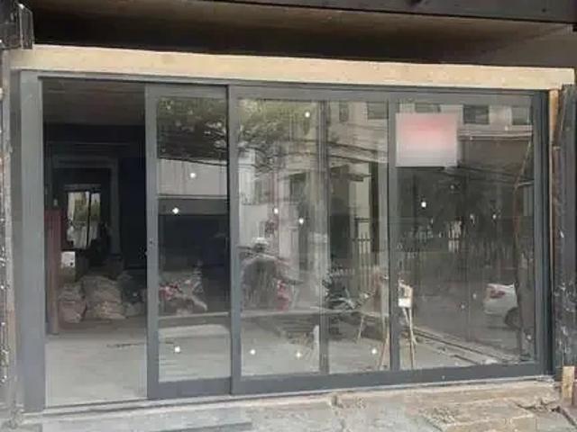 Conj. Comercial / Sala para Locação em São Paulo/SP Cerqueira César