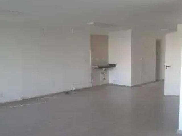 Conj. Comercial / Sala para Locação em São Paulo/SP Cerqueira César