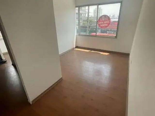 Conj. Comercial / Sala para Locação em São Paulo/SP Chácara Califórnia