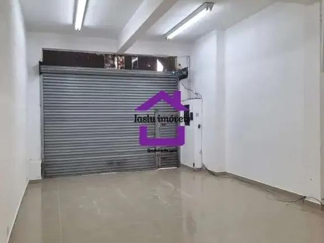 Conj. Comercial / Sala para Locação em São Paulo/SP Chácara Califórnia
