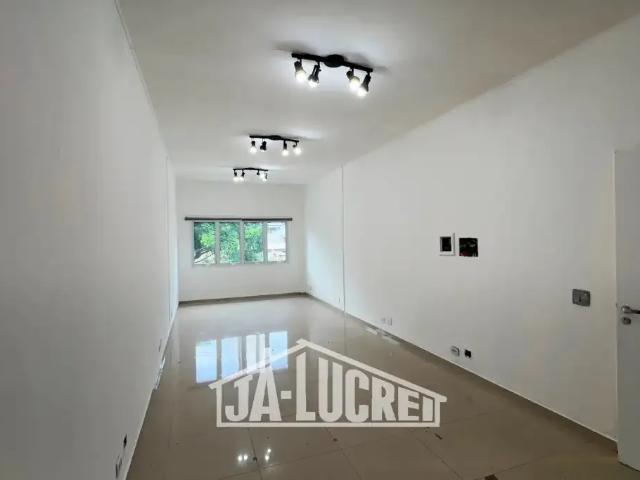 Conj. Comercial / Sala para Locação em São Paulo/SP Chácara Califórnia