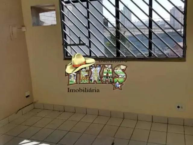 Conj. Comercial / Sala para Locação em São Paulo/SP Chácara Califórnia