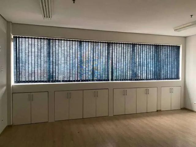 Conj. Comercial / Sala para Locação em São Paulo/SP Chácara Califórnia