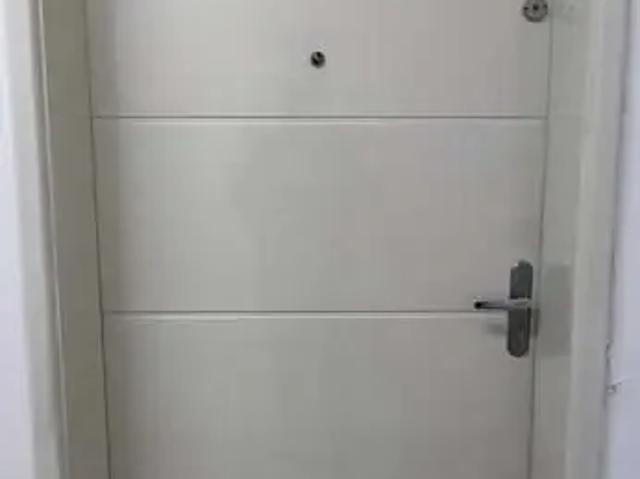 Conj. Comercial / Sala para Locação em São Paulo/SP Chácara Califórnia