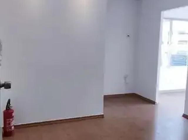Conj. Comercial / Sala para Locação em São Paulo/SP Chácara Califórnia
