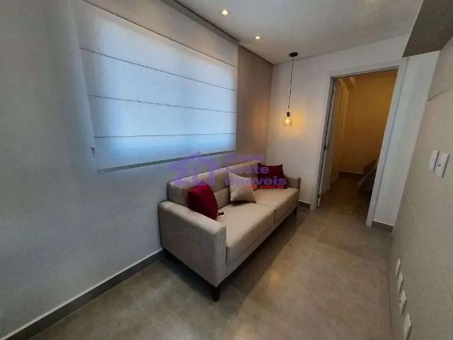 Conj. Comercial / Sala para Locação em São Paulo/SP Chácara Califórnia
