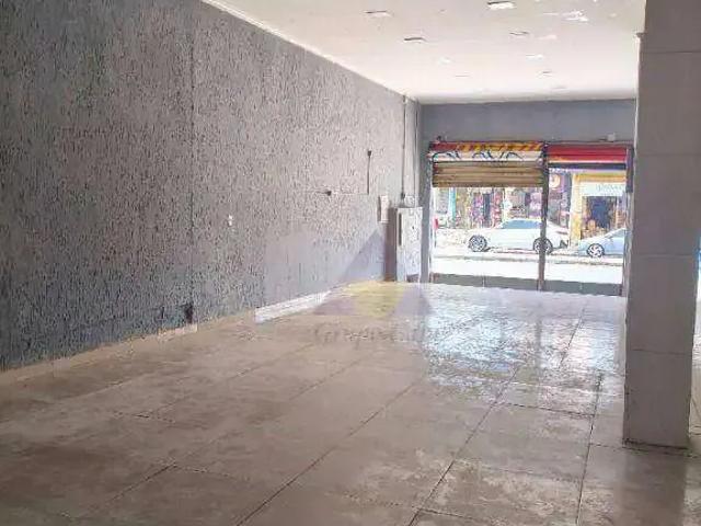 Conj. Comercial / Sala para Locação em São Paulo/SP Chácara Califórnia