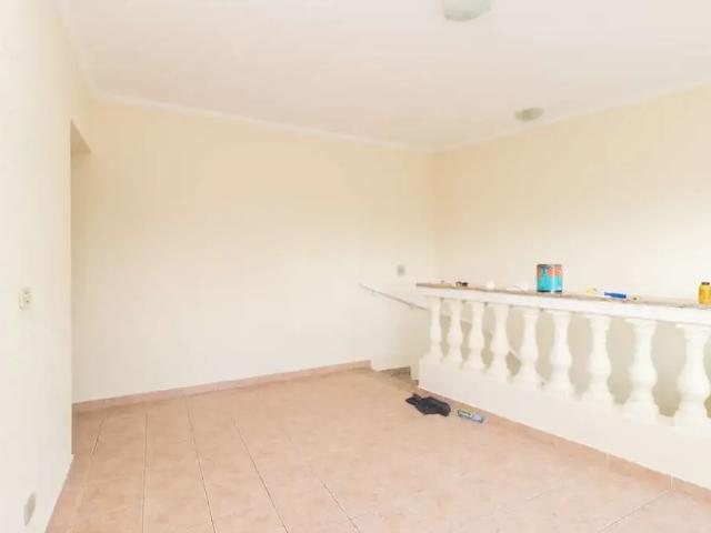 Conj. Comercial / Sala para Locação em São Paulo/SP Chácara Cruzeiro do Sul