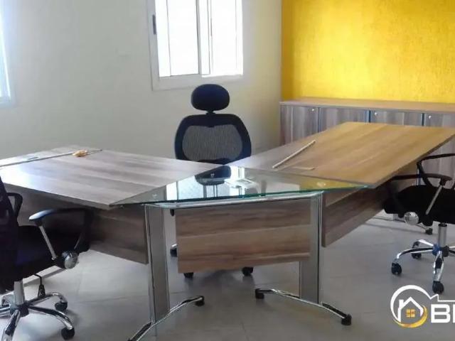 Conj. Comercial / Sala para Locação em São Paulo/SP Chácara Cruzeiro do Sul