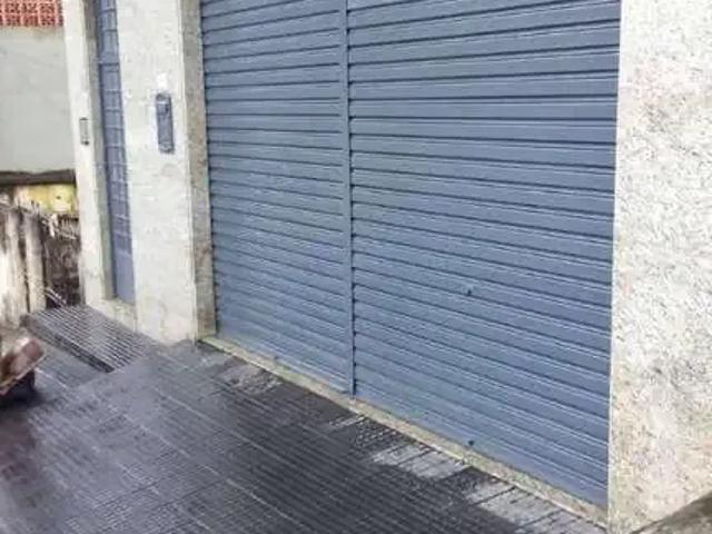 Conj. Comercial / Sala para Locação em São Paulo/SP Chácara Cruzeiro do Sul