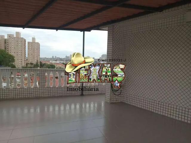 Conj. Comercial / Sala para Locação em São Paulo/SP Chácara Cruzeiro do Sul