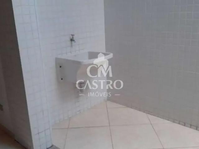Conj. Comercial / Sala para Locação em São Paulo/SP Chácara Cruzeiro do Sul