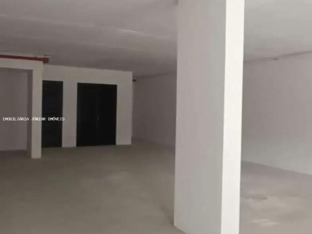 Conj. Comercial / Sala para Locação em São Paulo/SP Chácara Klabin