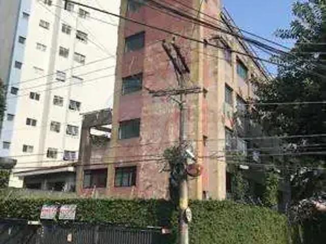 Conj. Comercial / Sala para Locação em São Paulo/SP Chácara Inglesa