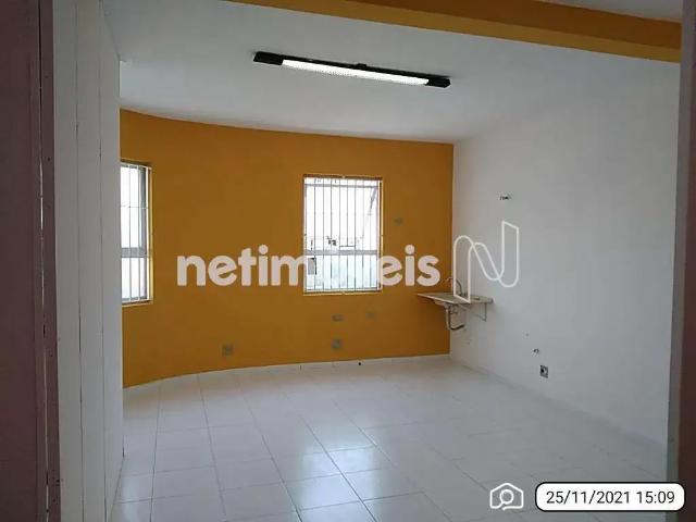 Conj. Comercial / Sala para Locação em São Paulo/SP Chácara Inglesa