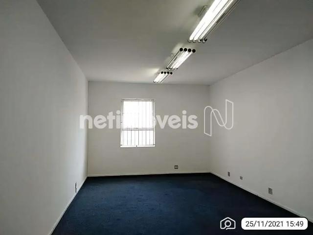 Conj. Comercial / Sala para Locação em São Paulo/SP Chácara Inglesa