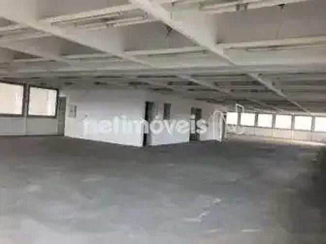 Conj. Comercial / Sala para Locação em São Paulo/SP Chácara Itaim