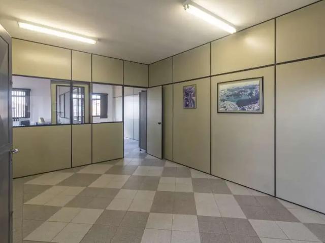 Conj. Comercial / Sala para Locação em São Paulo/SP Chácara Mafalda