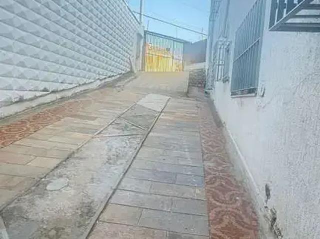Conj. Comercial / Sala para Locação em São Paulo/SP Chácara Mafalda