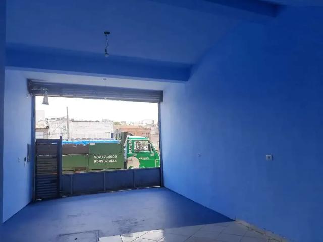 Conj. Comercial / Sala para Locação em São Paulo/SP Chácara Mafalda