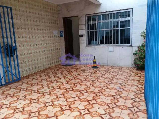 Conj. Comercial / Sala para Locação em São Paulo/SP Chácara Mafalda