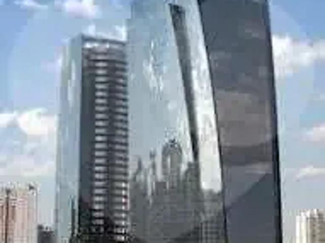 Conj. Comercial / Sala para Locação em São Paulo/SP Chácara Santo Antônio
