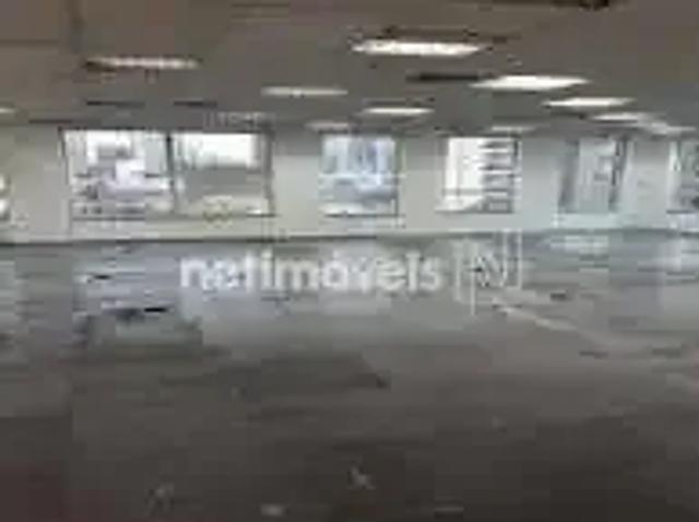 Conj. Comercial / Sala para Locação em São Paulo/SP Chácara Santo Antônio