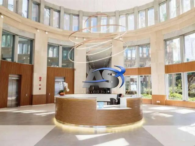 Conj. Comercial / Sala para Locação em São Paulo/SP Chácara Santo Antônio
