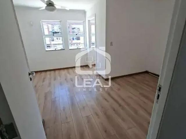 Conj. Comercial / Sala para Locação em São Paulo/SP Chácara Santo Antônio