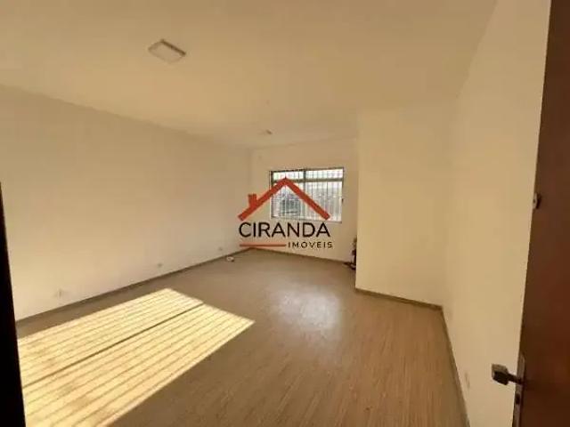 Conj. Comercial / Sala para Locação em São Paulo/SP Chácara Santo Antônio