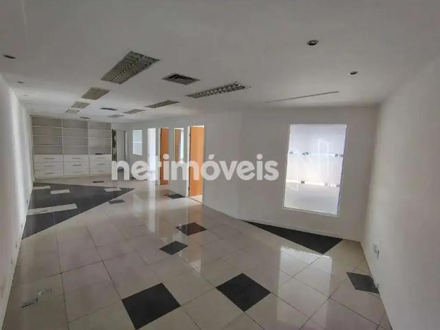 Conj. Comercial / Sala para Locação em São Paulo/SP Chácara Santo Antônio