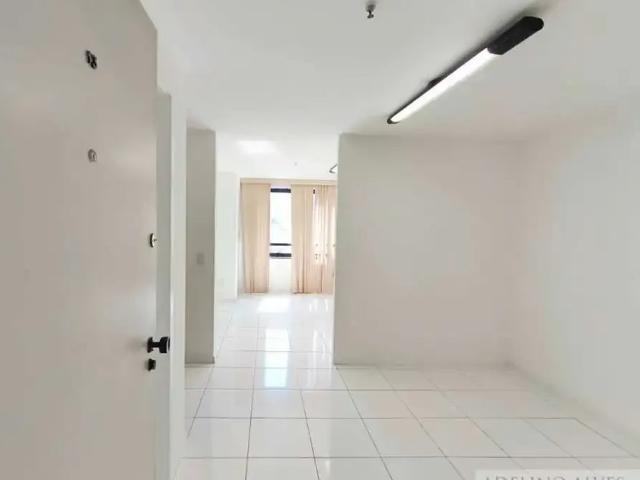 Conj. Comercial / Sala para Locação em São Paulo/SP Chácara Santo Antônio