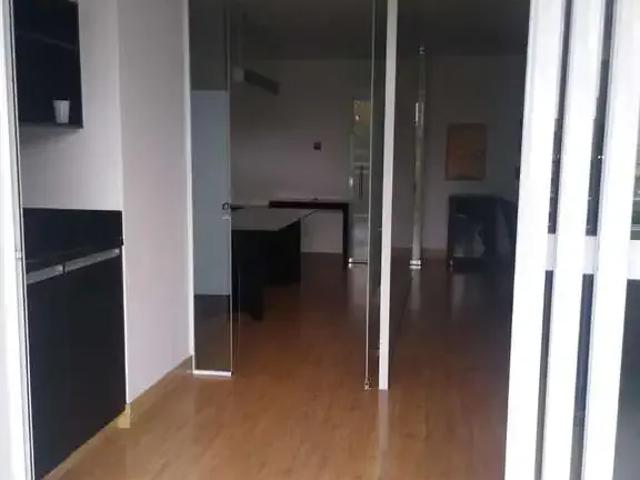 Conj. Comercial / Sala para Locação em São Paulo/SP Chácara Santo Antônio